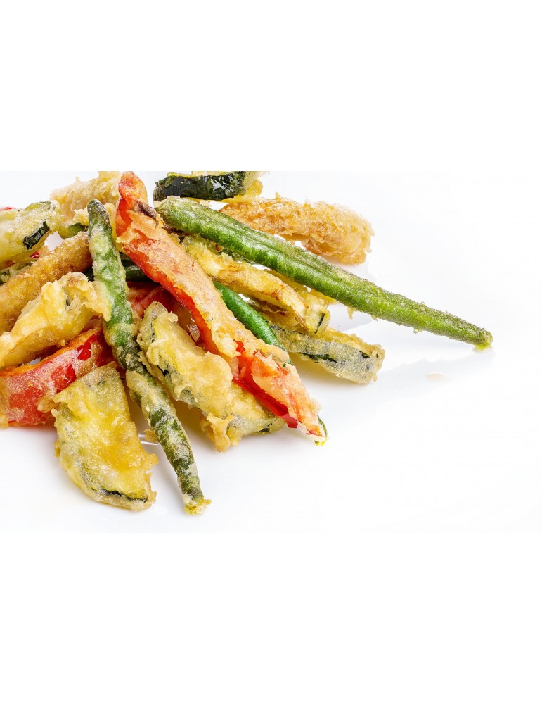 HECONFRIO - TIENDA DE CONGELADOS